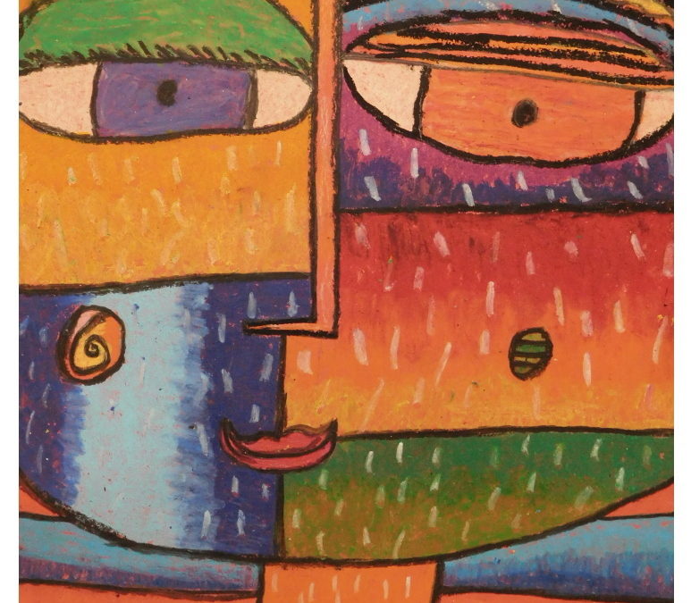 Young People's Fine Arts Festival - Arts Council of Moore County - The ...